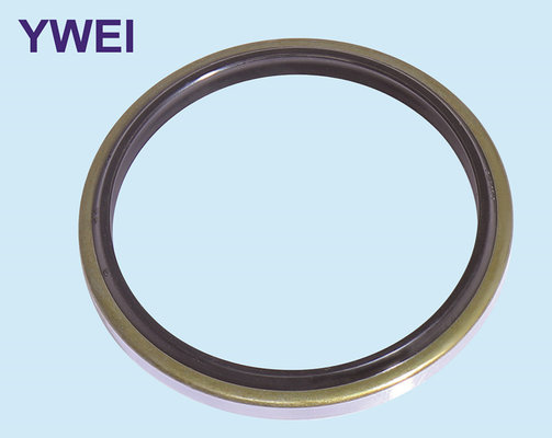 Excavator use DKB/DKBI Dust seal 40*52*7/10 ar2342e5