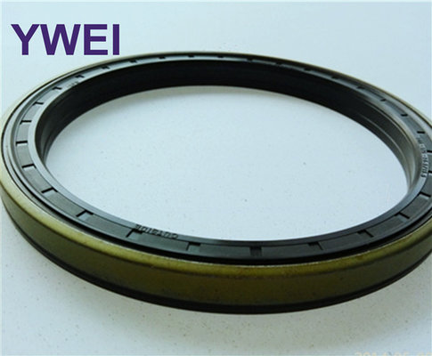 0734 309 401rwdr-kassette oil seal/cassette oil seal 189.8*230*15.5/17