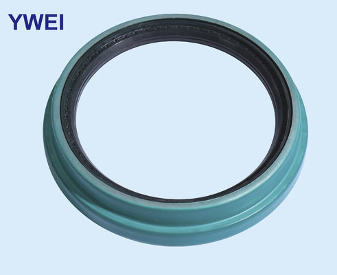 truck wheel hub oil seal 47697 China whoelsale