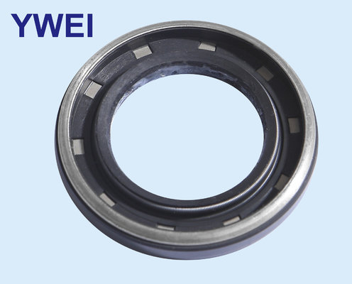 Up0449 hydraul pump oil seal