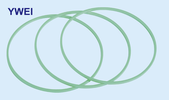 China oil seal manufacturer nylon n4w oil seal