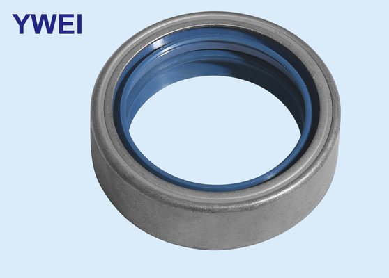 Supplier Industrial Seals/crankshaft seals/Industrial Oil Seal in China for 50*65*18 COMBI SF8 12018616B