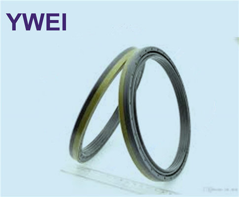 Xingtai supplier high quality Cassette -S3 Type 189.8-230-15.5/17 oil seal