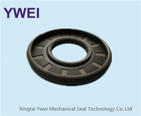UP0450 hydraulic seal for Pumps and Motors of 90R 100/130/180/250 Pump