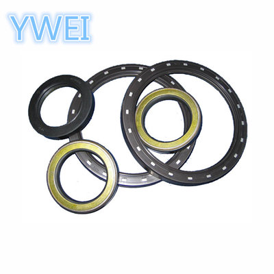 AP3055F High Pressure Oil Seal 55-78-12mm NBR TCN Rotary Shaft Seal for Pump K3V140