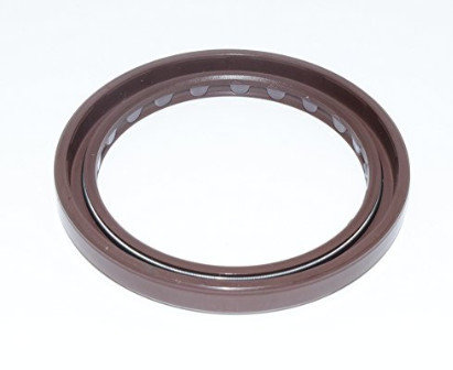 High Pressure Oil Seal 50-72-7/5mm VITON FKM BAFSL1SF Rotary Shaft Seal for Hydraulic PUMP