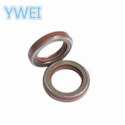 China supplier high pressure TCN skeleton oil seal ap3932b 90*115*13