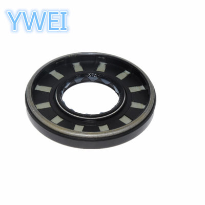 UP0450E hydraulic pump high pressure oil seal seal 1.3125"x2.85"x0.375"