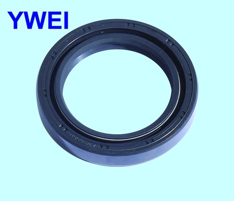 China Supplier double lip oil seal AW2864E 50-72-12 OEM Manufacturer