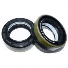 Farm machinery tractor oil seal instand of 12018036B 56*80*13/14.5 or 56X80X13/14.5 146668/ 81310061