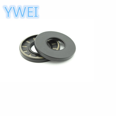 UP0234F 38.15-57.15-9.5 NBR High pressure seal for Sauer Hydraulic Pump 90R075