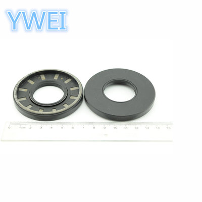 UP0234F 38.15-57.15-9.5 NBR High pressure seal for Sauer Hydraulic Pump 90R075