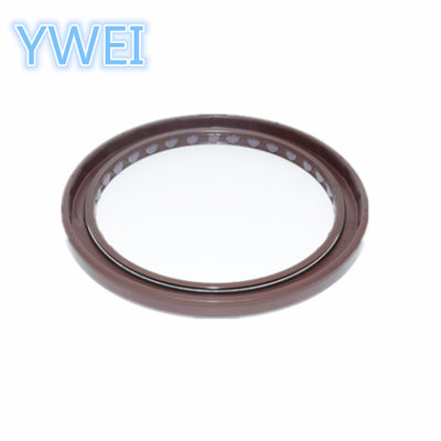 BABSL10FX2 High Pressure Seal 75*120*7 for Hydraulic Pump Motor A4VG250