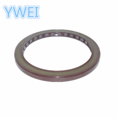 BABSL10FX2 High Pressure Seal 75*120*7 for Hydraulic Pump Motor A4VG250