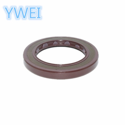 REXROTH/ LINDE/SAM SHAFT SEAL45*62*7, BABSL10FXL, VITON/FKM
