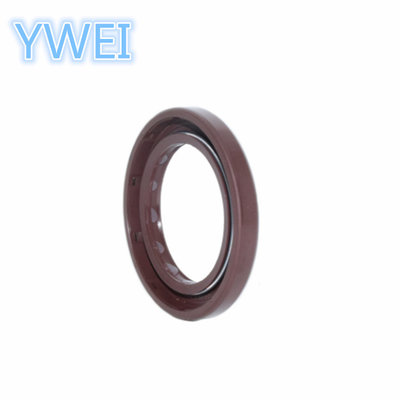 REXROTH/ LINDE/SAM SHAFT SEAL45*62*7, BABSL10FXL, VITON/FKM