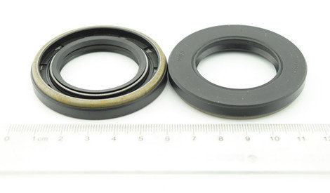 UP0449E High Pressure Oil Seal 34.925x57.15x8.85 for SAUER Hydraulic Pump Motor