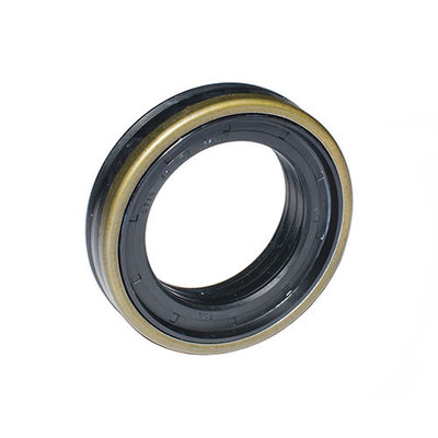 Farm machinery tractor oil seal instand of 12018036B 56*80*13/14.5 or 56X80X13/14.5 146668/ 81310061