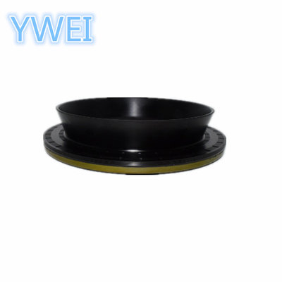 concrete mixer oil seals 135*215*11.5/41.5 NBR rubber seal factory 135X215X11.5/41.5