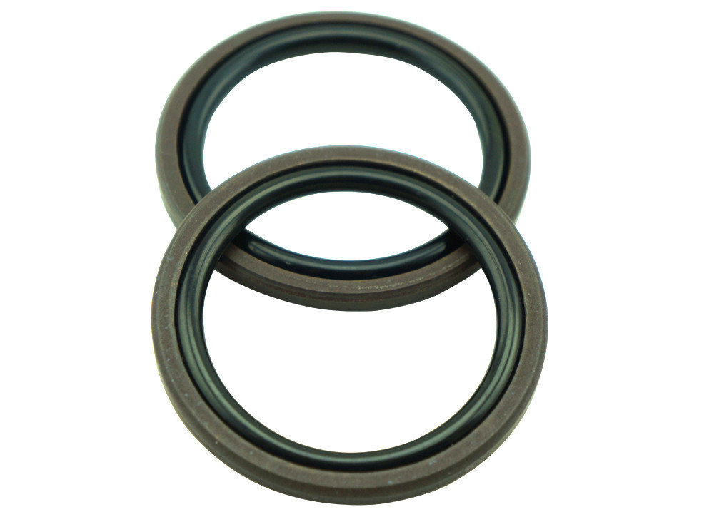 China Factory GLYD Ring SPGO Seal for Hydraulic Cylinder Piston Seal