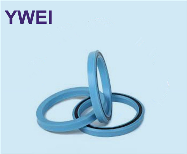 Hydraulic cylinder oil seals Rod seal pu IDI buy directly from China factory
