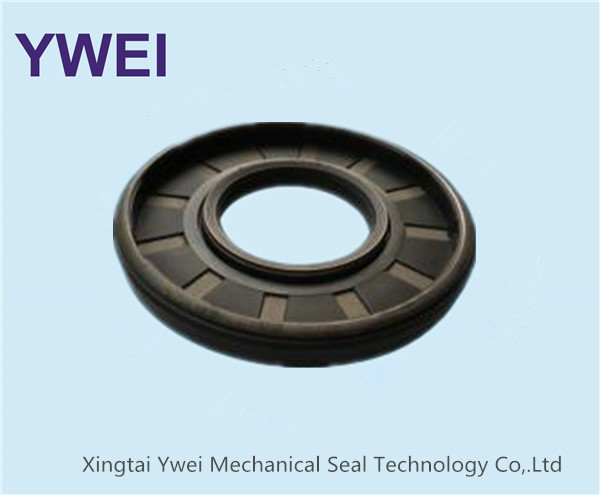 UP0450 hydraulic seal for Pumps and Motors of 90R 100/130/180/250 Pump