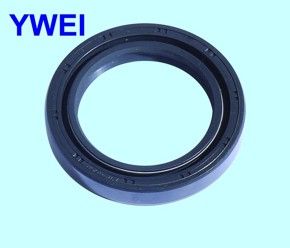 AW series Double lip Oil Seal for heavy trucks AW2668E AW3055H AW3222E AW2388E