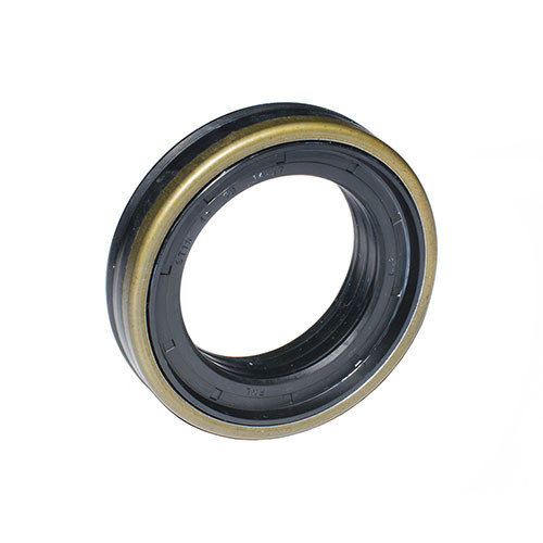 Farm machinery tractor oil seal instand of 12018036B 56*80*13/14.5 or 56X80X13/14.5 146668/ 81310061