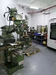 Shenzhen Xuanyu Technology Co., Ltd.