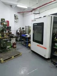 Shenzhen Xuanyu Technology Co., Ltd.