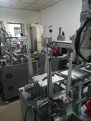 Shenzhen Xuanyu Technology Co., Ltd.