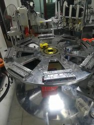Shenzhen Xuanyu Technology Co., Ltd.
