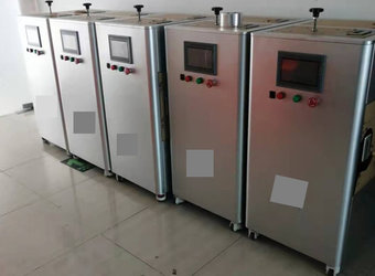 Shenzhen Xuanyu Technology Co., Ltd.