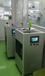 Shenzhen Xuanyu Technology Co., Ltd.