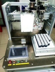 Shenzhen Xuanyu Technology Co., Ltd.