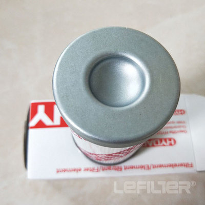 Hydraulic Filter Element 0060 D 003 BN4HC/-V Hydac Oil Filter