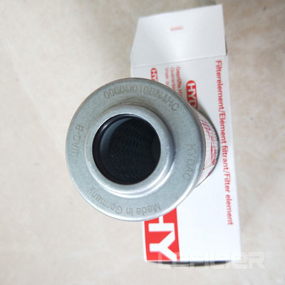 Hydraulic Filter Element 0060 D 003 BN4HC/-V Hydac Oil Filter