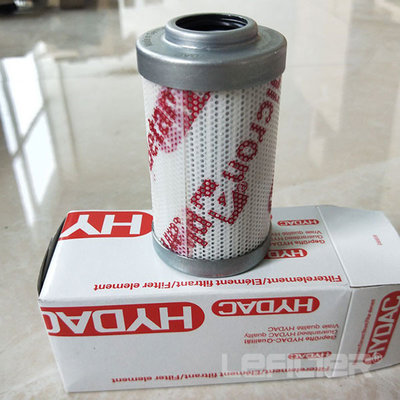 Hydraulic Filter Element 0060 D 003 BN4HC/-V Hydac Oil Filter