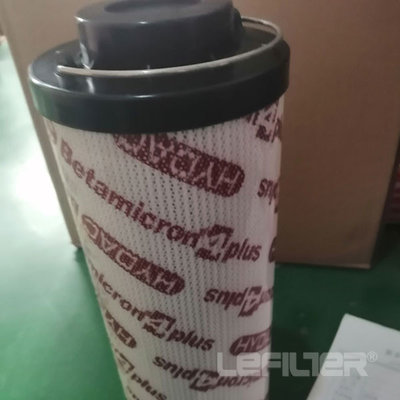 oil filtration system hydraulic oil filtration 0850R020BN4HC HYDAC 1263715