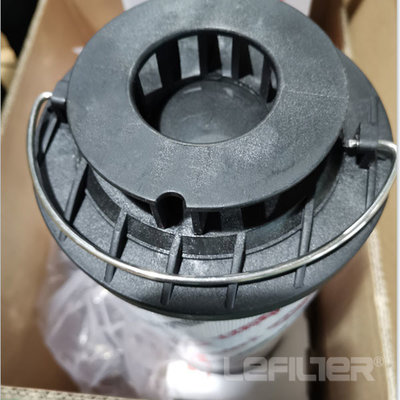 oil filtration system hydraulic oil filtration 0850R020BN4HC HYDAC 1263715