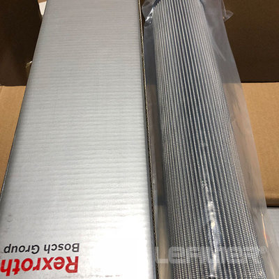 1.0250 H20XL-A00-0-V Bosch Rexroth Hydraulic filter element R928005946