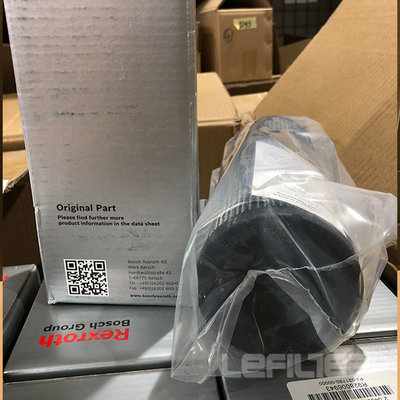 1.0250 H20XL-A00-0-V Bosch Rexroth Hydraulic filter element R928005946