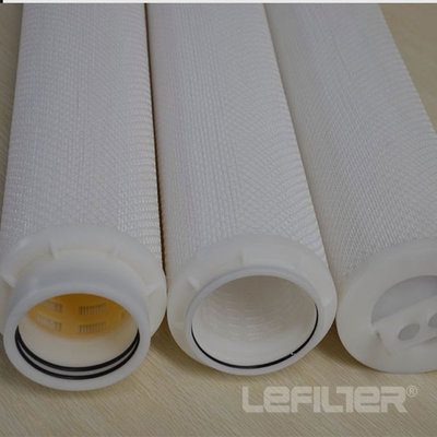Hfu640uy200j High Flow Water Filter Cartridge Hfu640uy200j