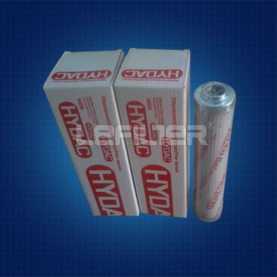 Hydraulic Hydac Oil Filtration Filter Element 0240 R 010 BN4HC