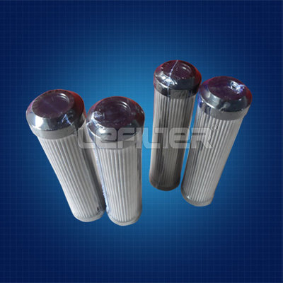 Wire Mesh Oil Filter Element Hydac Hydraulic Filter 0060D025W/HC