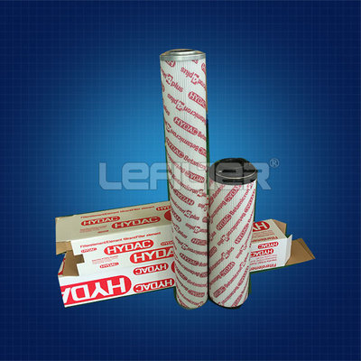 Replace Hydac Hydraulic Oil Filter Element 1700 R 025W/HC/-V