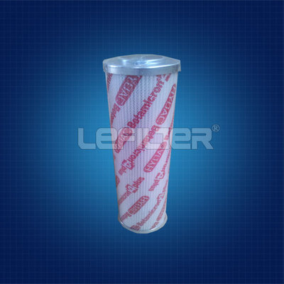 2700R010ON hydac filter element 2700R010BN4HC for Power Steel