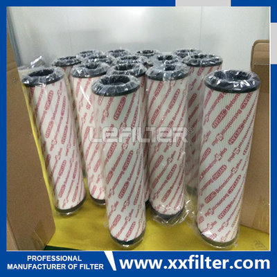 1260889 Industry Hydac Fulid Oil Filter Element  0660D020BN4HC