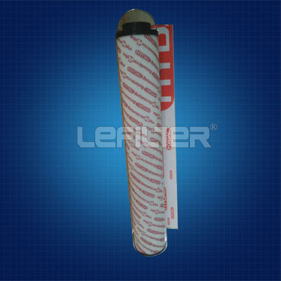 Hydac 2072680 Hydraulic Filter Element 2600R005BN4HC for Power Plant Solution