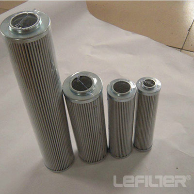 Microglass Hydraulic filter HC-8900-FKS-39H  Oil Filter for Replacement